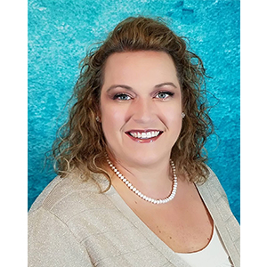 Founders team & Staff - Cambridge Educational Services