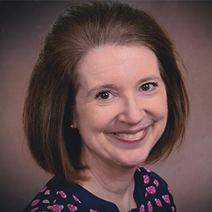 Founders team & Staff - Cambridge Educational Services