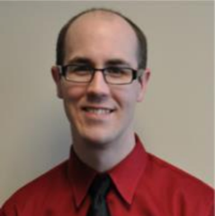 Cambridge Consortium - Cambridge Educational Services