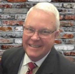 Cambridge Consortium - Cambridge Educational Services